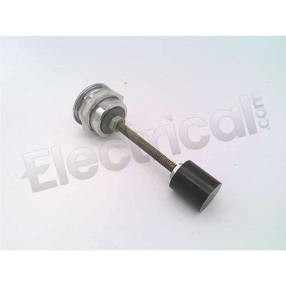 10935H3A Eaton Automation Switch Automation