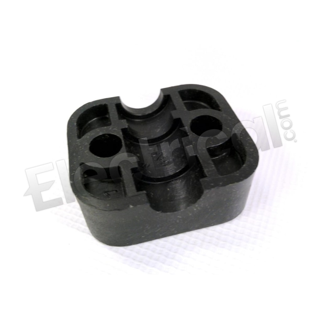 Parker 1095A-PP (109.5A-PP) Clamp Machine Part