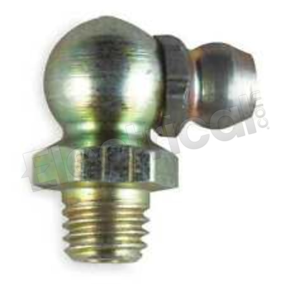 Mcmaster Carr 1095K32 Nut/Bolt/Rod/Washer Machine Part