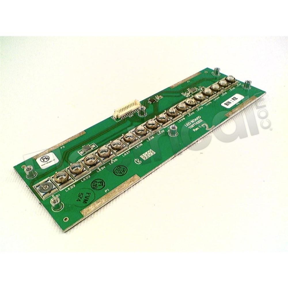 Tyco 109774202 Industrial Computer Accessory Automation
