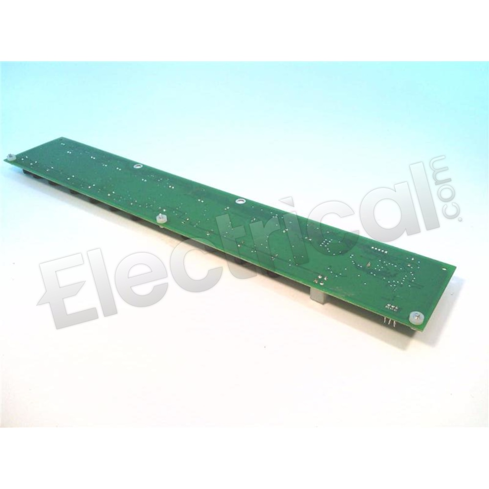 109775501 Illumination Concepts Drive Board Drives