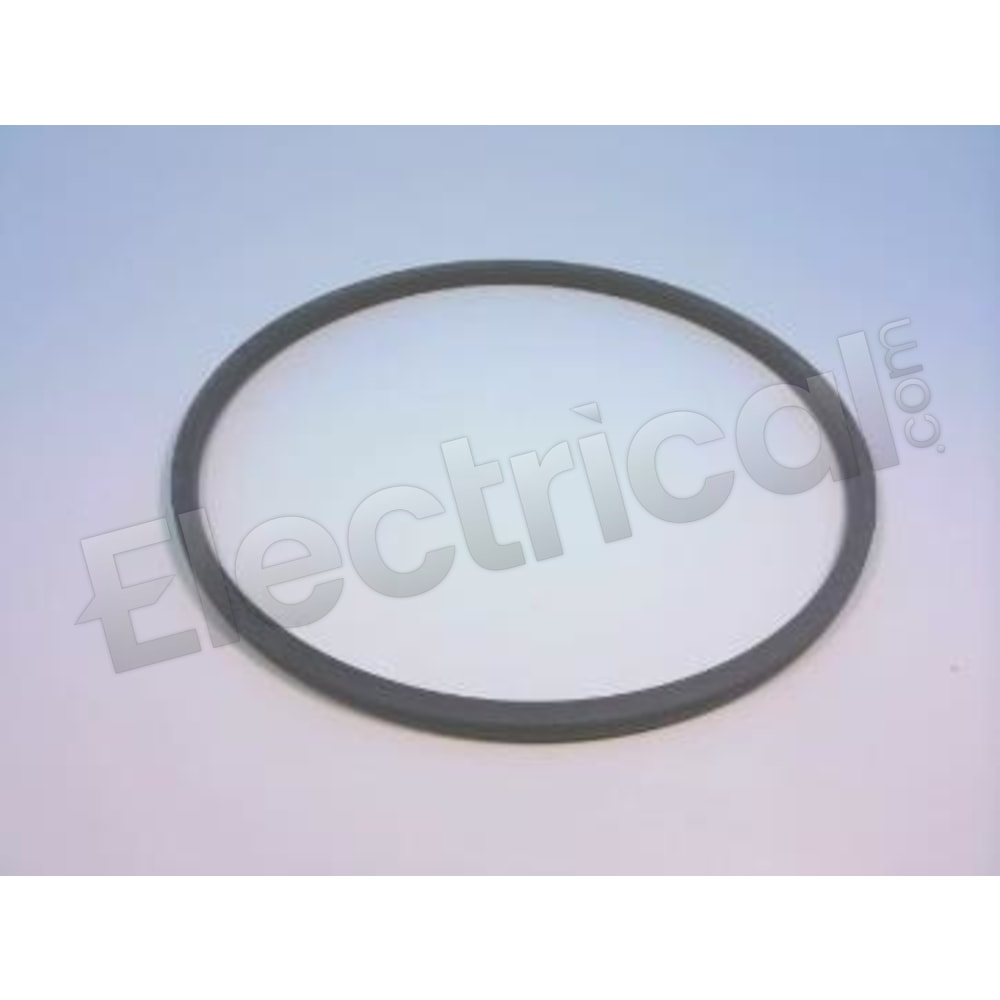 Emerson 10A3261X012 Seal Machine Part