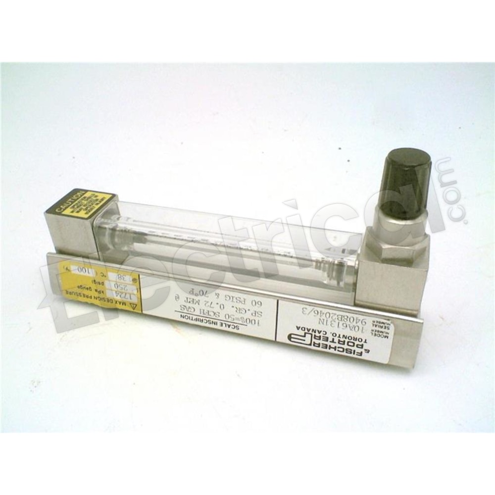 10A6131N ABB Sensor Automation