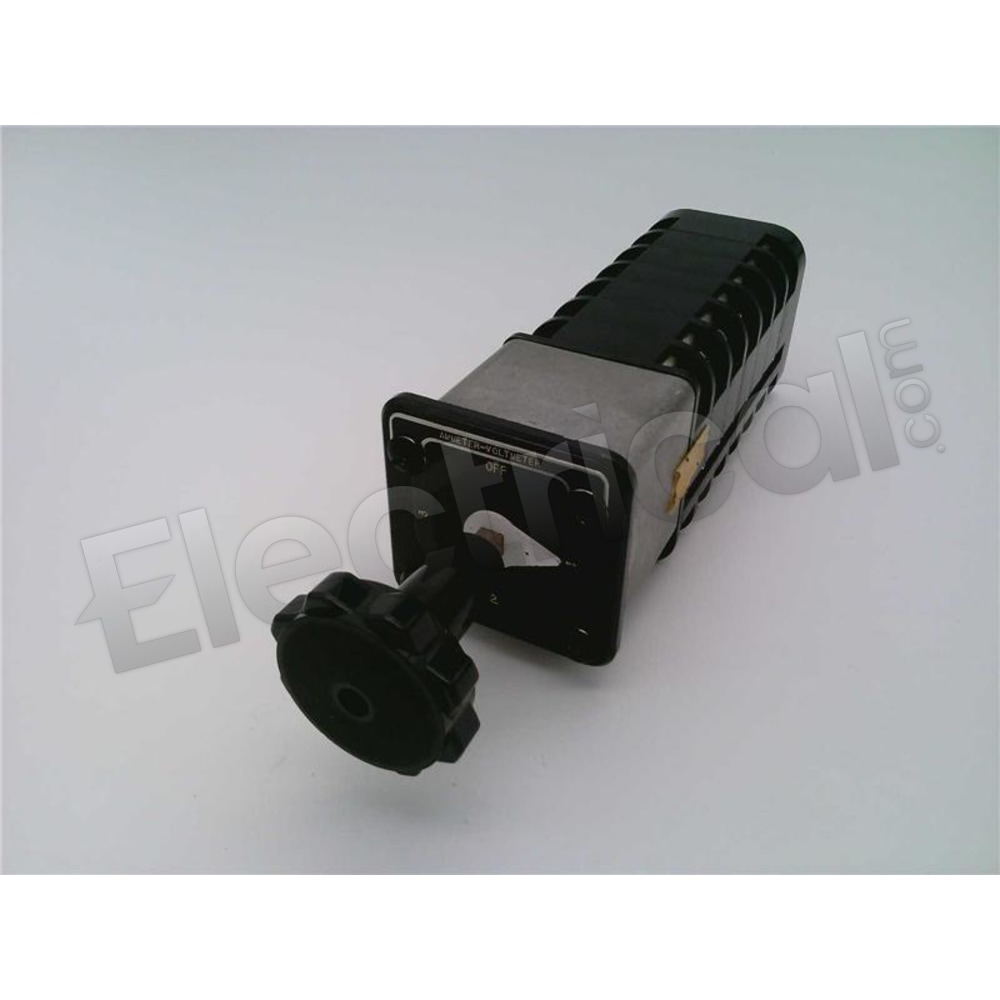 10AA014 | General Electric Automatic Transfer Switch