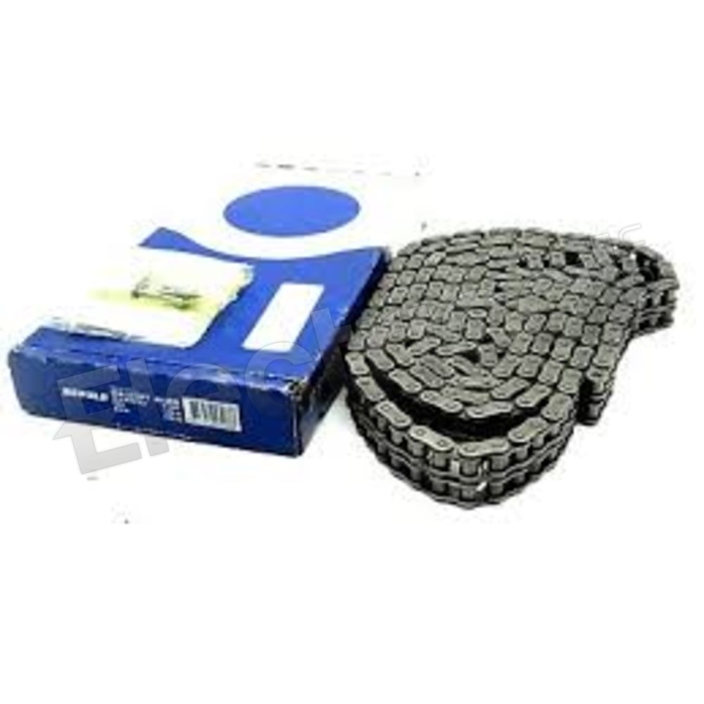 Renold Chain 10B-2RB Chain Machine Part