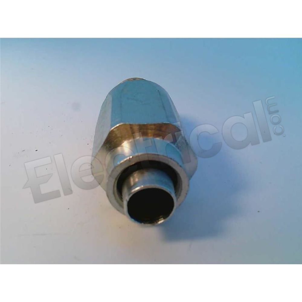 Gates 10C5-10RMJ-G34165-1010 Hydraulic Fitting Hydraulic