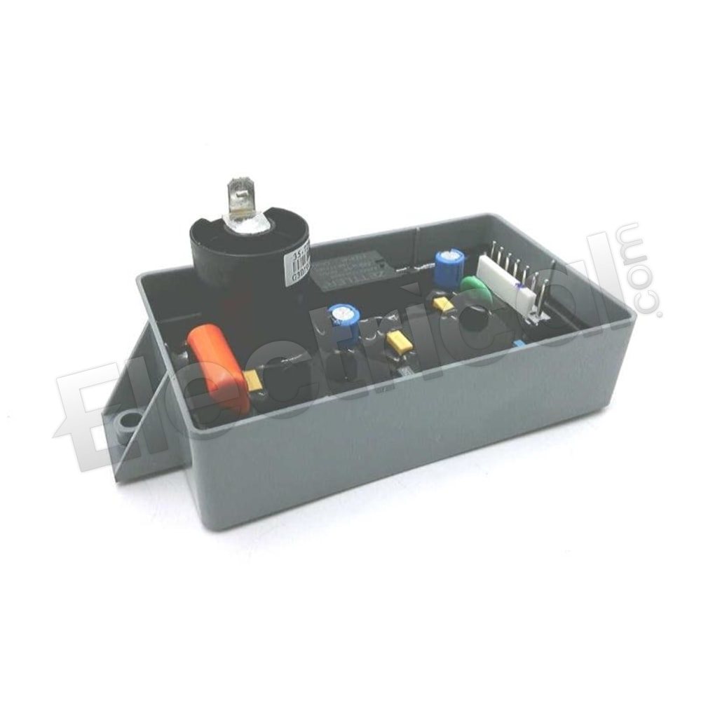 Gasliter 10DX-117-3-15-15-P0062 Industrial Computer Accessory Automation