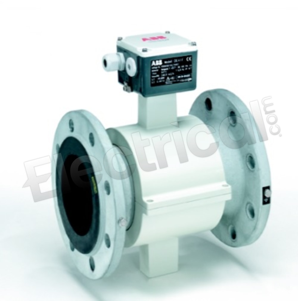 ABB 10DX3111EEE15P1B3BA12381 Sensor Automation