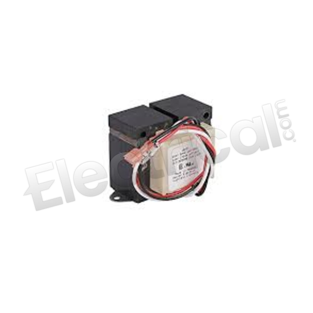 Lennox 10H21 Transformer Part Transformer