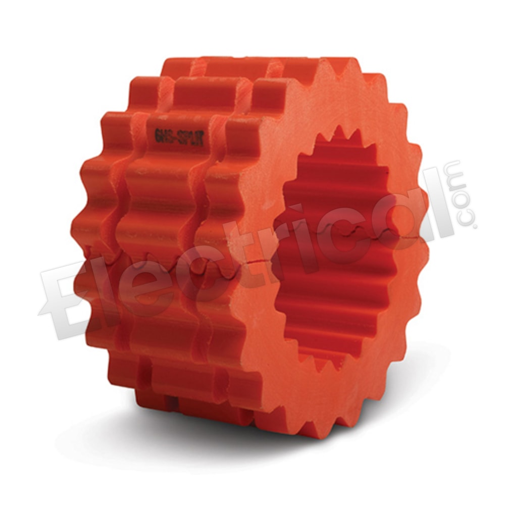 Martin Sprocket & Gear Inc 10HS Pipe and Coupling Machine Part