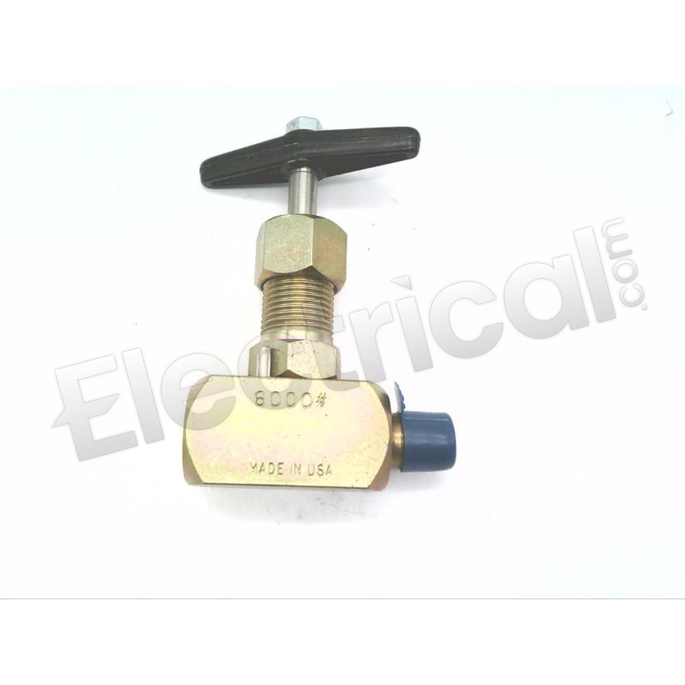 Dragon Valves Inc 10M513 Ball Valve Valve