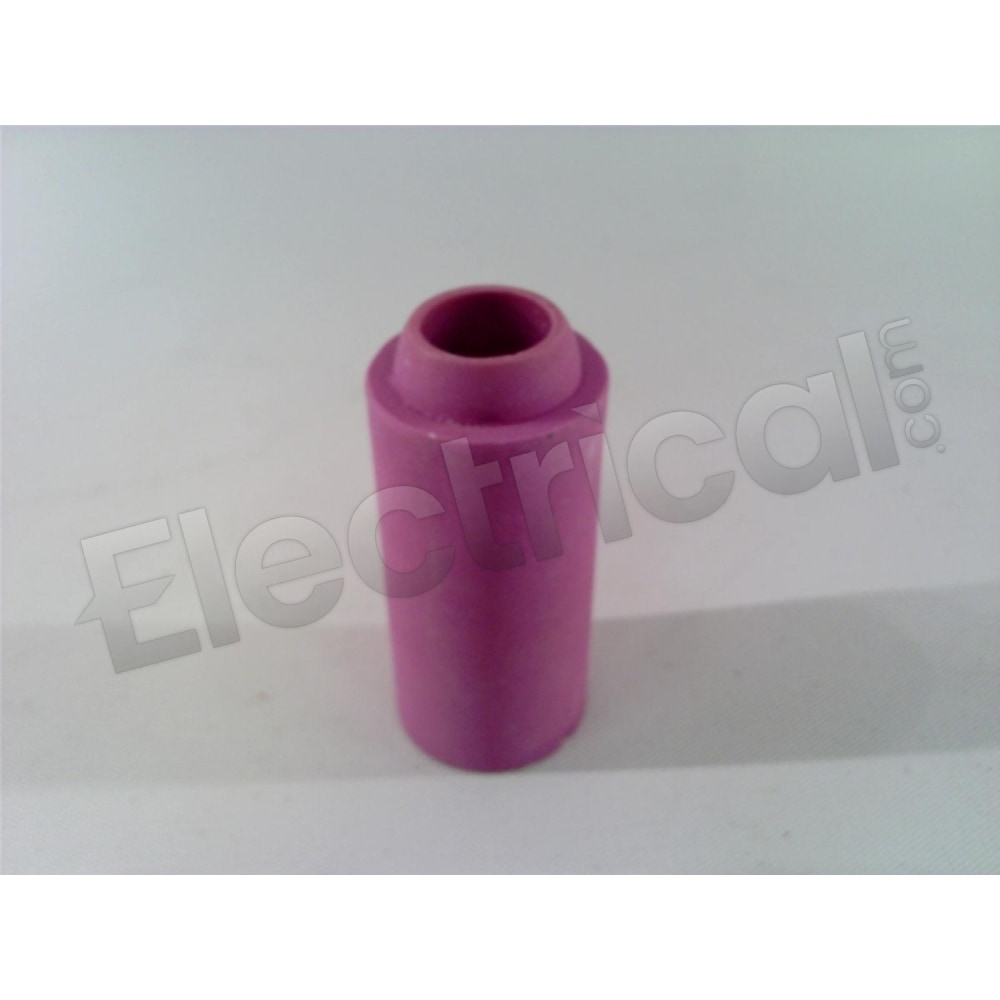 10N45 Anchor Scientific Automotive Accessory Automotive