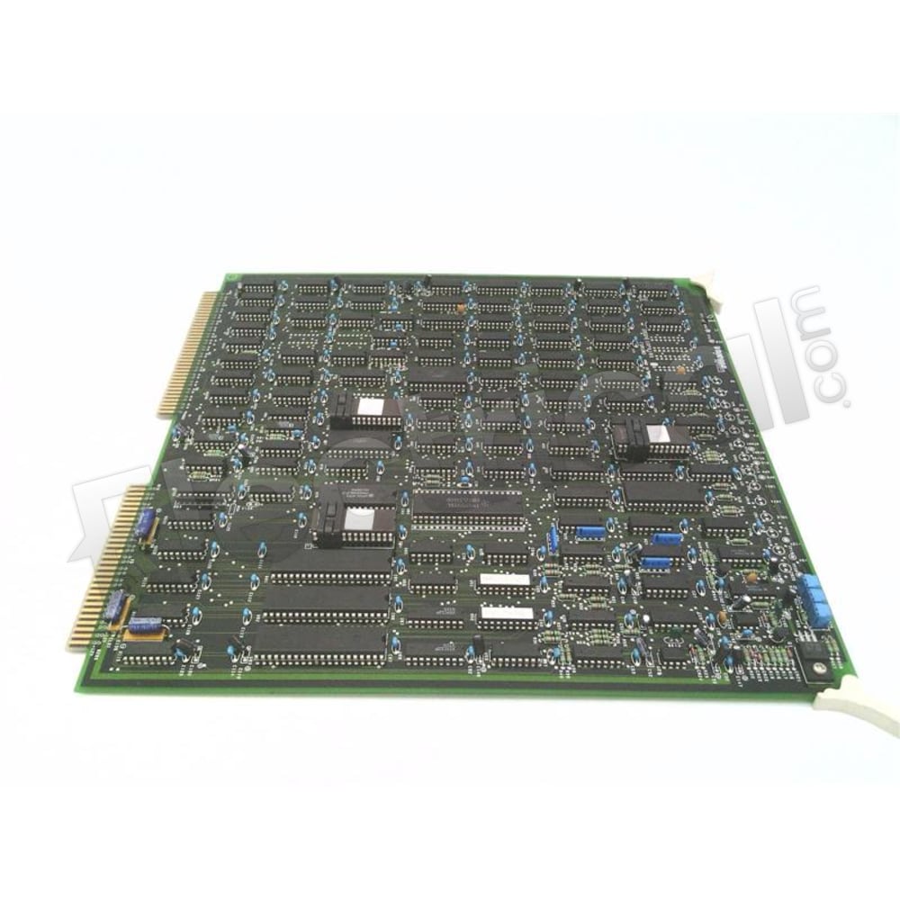 Furuno Electric 10P6189-10 Industrial Computer Accessory Automation