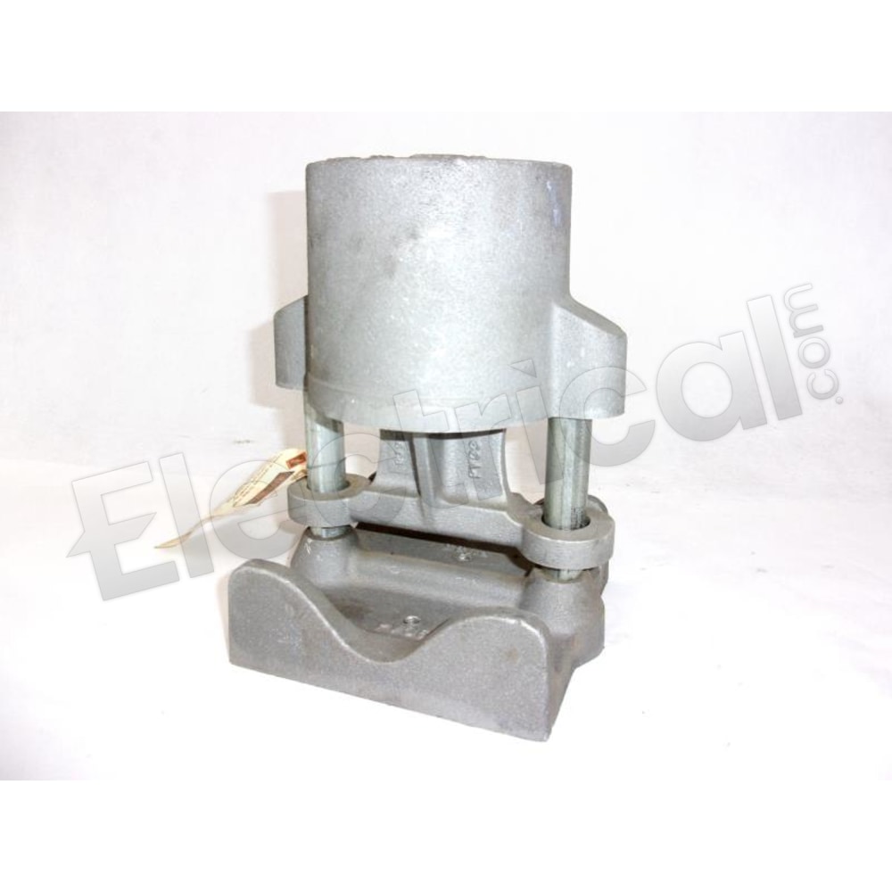 10PV400 Marco Pneumatic Valve Pneumatic