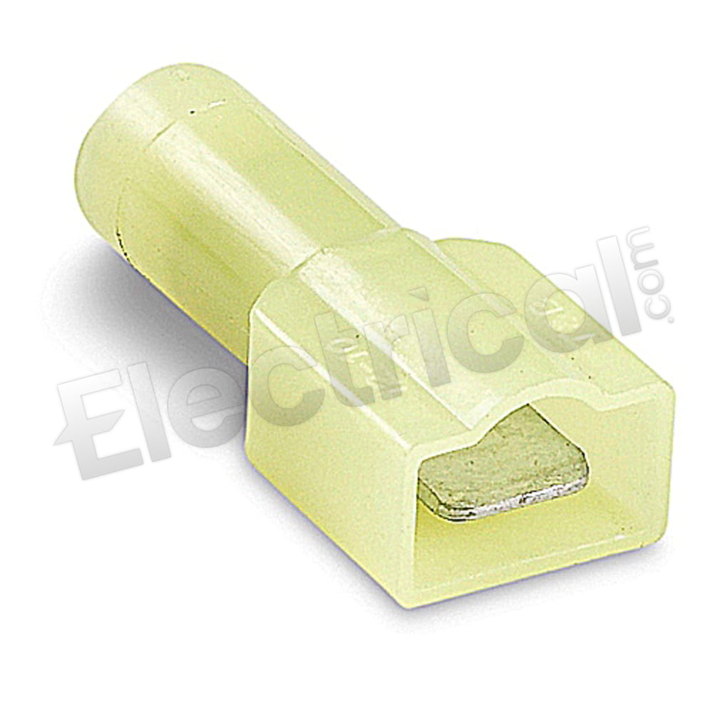10RC-251T Thomas & Betts Part and Accessory Conduit & Fitting