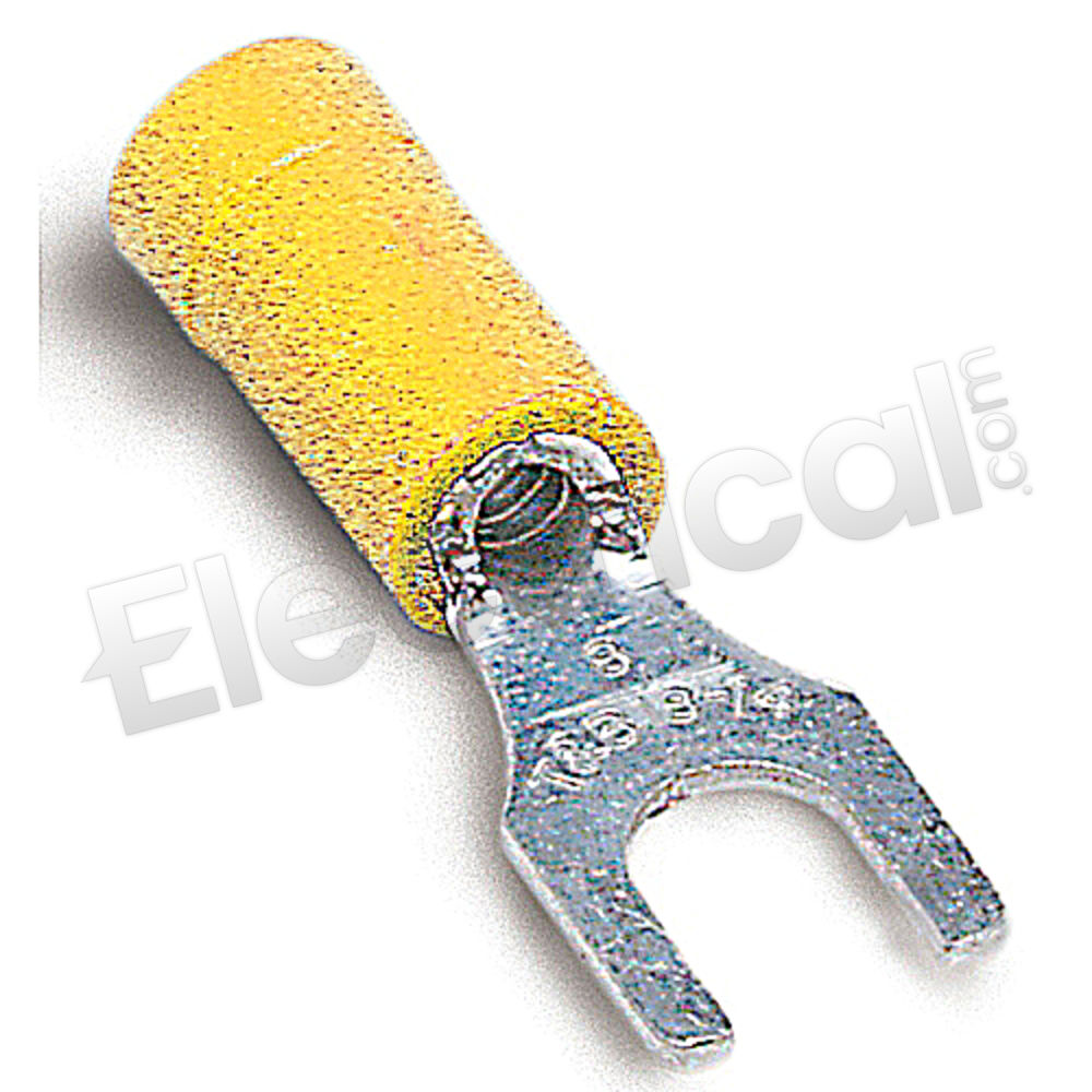 10RC-6F Thomas & Betts Part and Accessory Conduit & Fitting