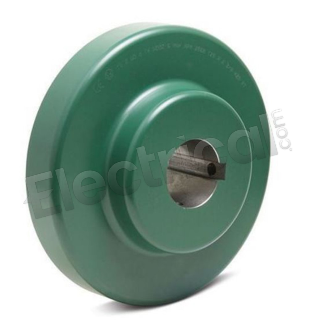 10S234 Altra Industrial Motion Frame or Mechanism Part Switchgear