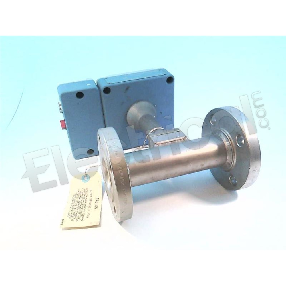 ABB 10VT1131ACH11C12AA0A Sensor Automation