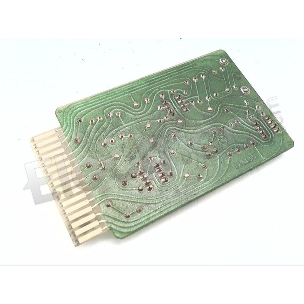 11-0110-100 Elwood Corporation Industrial Computer Accessory Automation