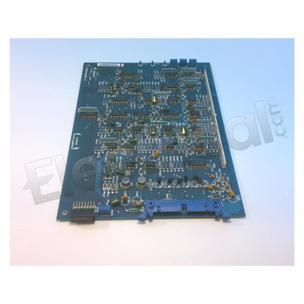 Schneider Electric 11-0167-08 Industrial Computer Accessory Automation