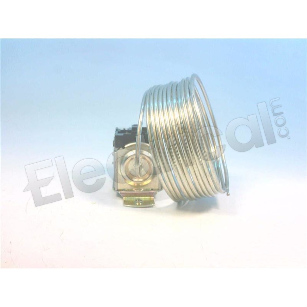 Scotsman 11-0419-21 Electronic Thermostat Automation