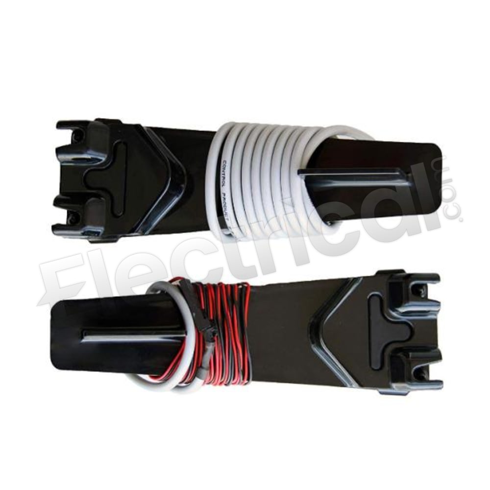 Scotsman 11-0540-21 Automation Switch Automation