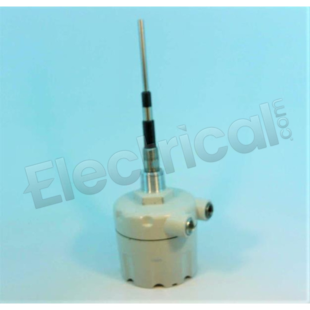 Monitor Technologies 11-8513-212 Sensor Automation