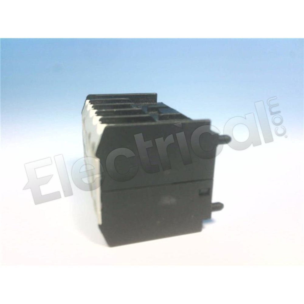 11-DIL-EM Eaton Contactor And Motor Starter Auxiliary Motor Control