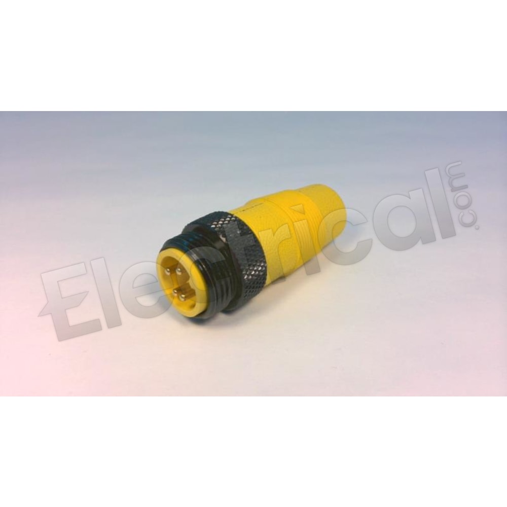 Allen-Bradley 110-0107-00 Connector/Terminal/Pin Electrical Component
