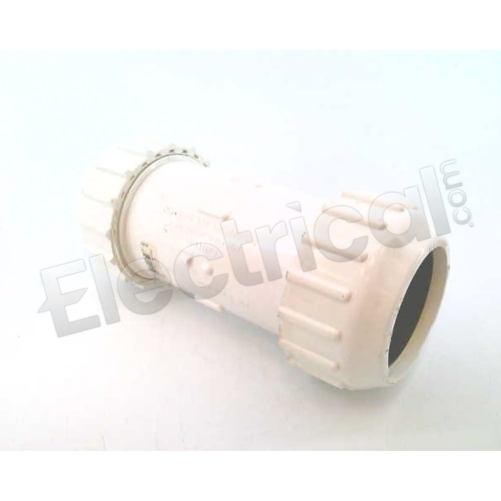 Flo Control Inc 110-25 Pipe and Coupling Machine Part