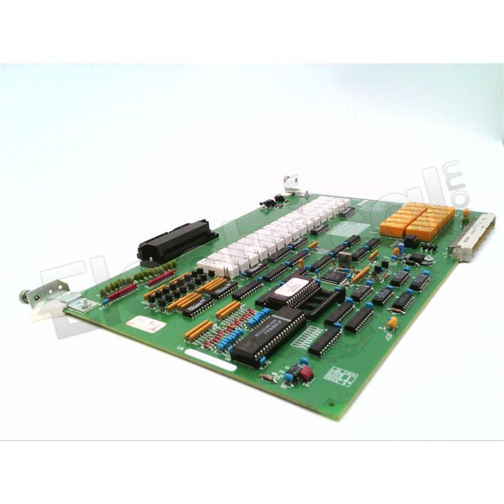 Utc Fire & Security Company 110-3534 Industrial Computer Accessory ...