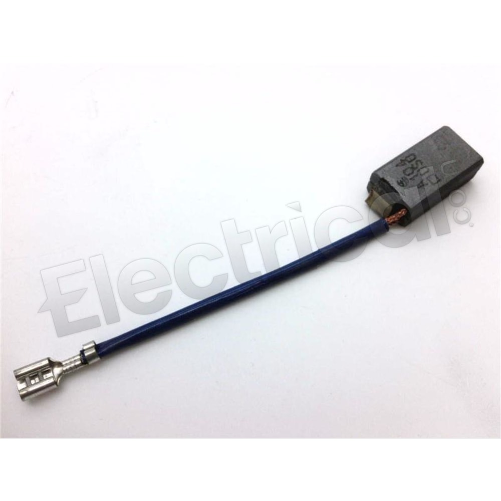 Tetra Laval 110-40141-04-090 Switchgear Tools Switchgear