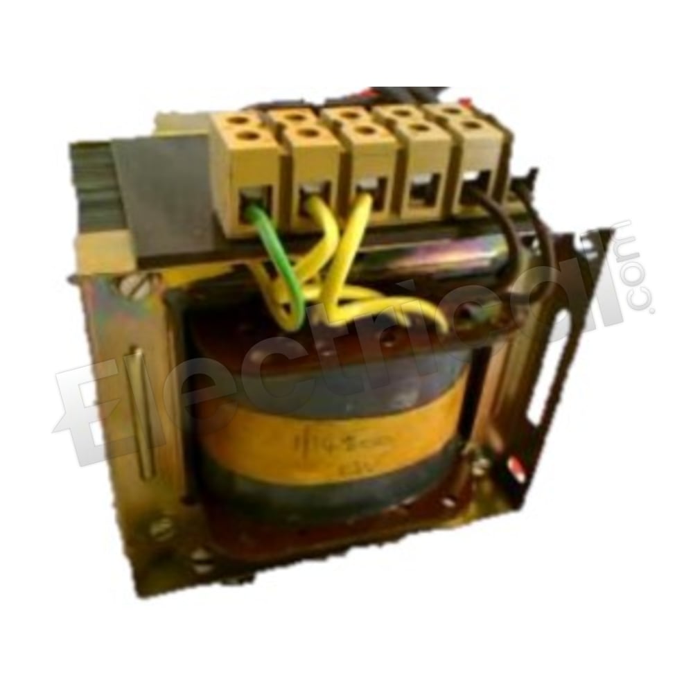 Generic 110-415V Dry Type Transformer