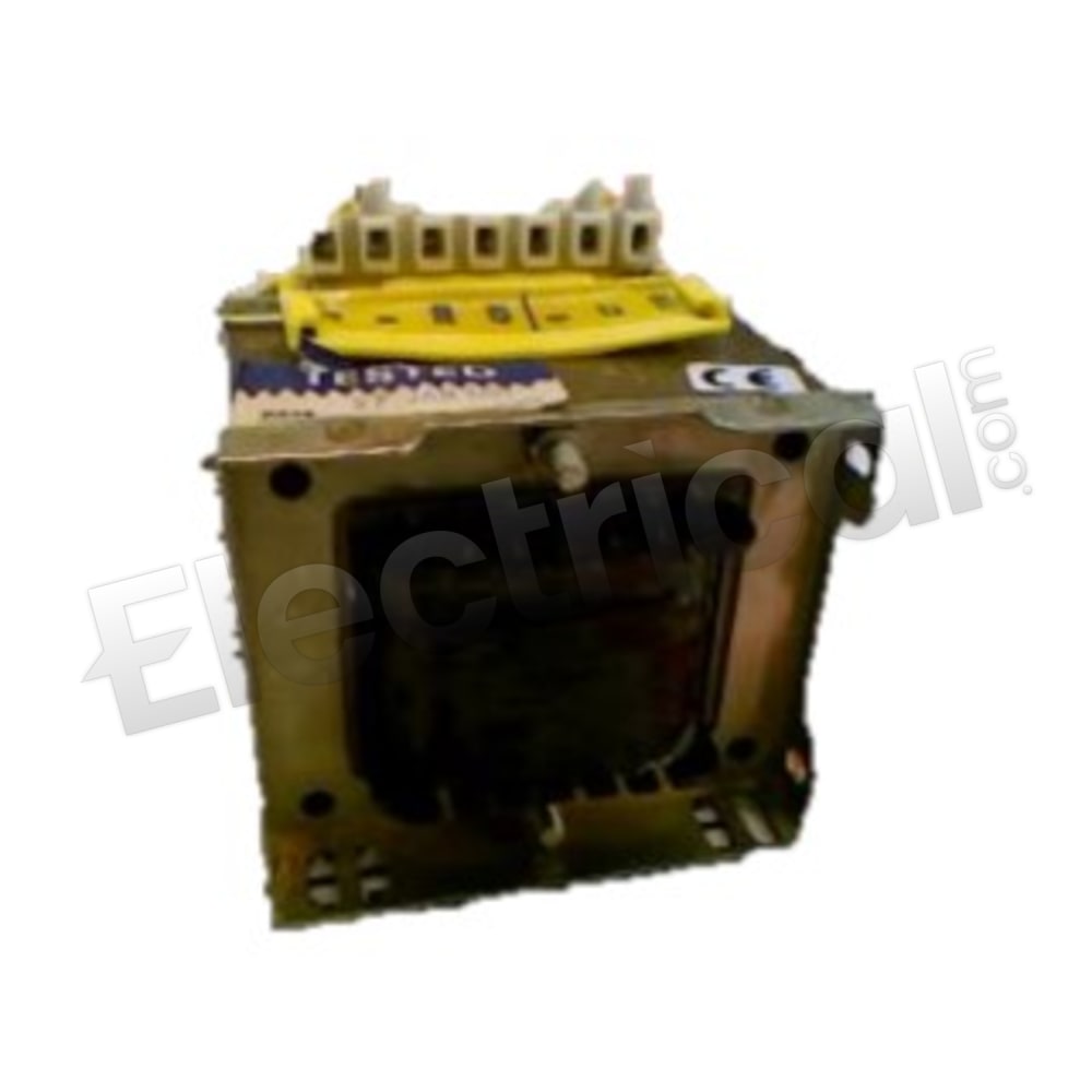Generic 110-420V Dry Type Transformer