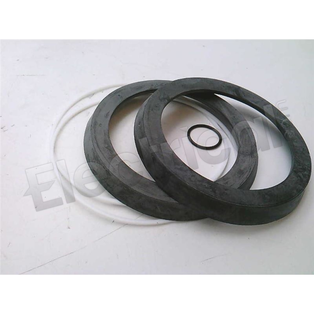 Parker 110-KB001-400 Seal Machine Part