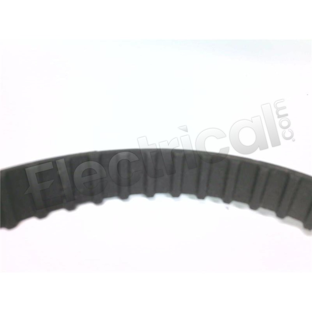 Goodyear Tire & Rubber 110-XL-037 Belt Machine Part