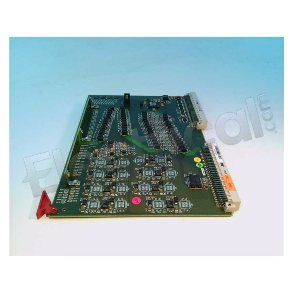 Netstal Machinery Inc 110.241.2039 Industrial Computer Accessory Automation