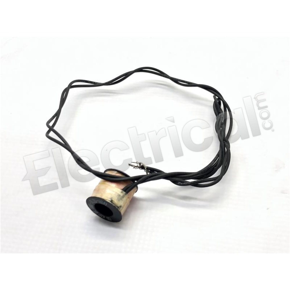 Norgren 1100-0120-0241 Pneumatic Valve Pneumatic