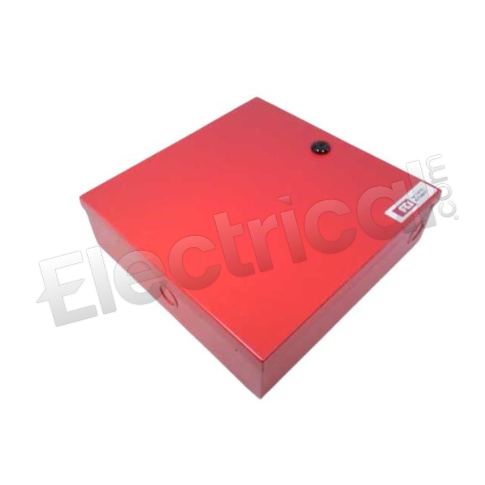 Honeywell 1100-0429 Drive Board Drives