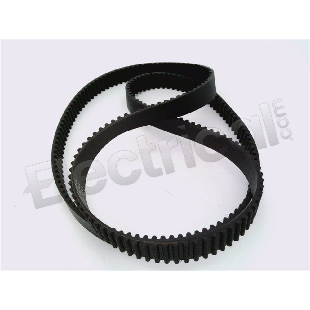 Gates 1100-5M-15 Belt Machine Part