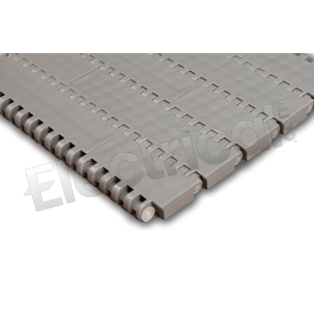 Intralox 1100-PP-12 Conveyor Machine