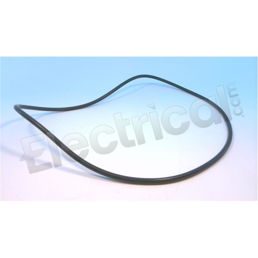 11000 Husky Seal Machine Part