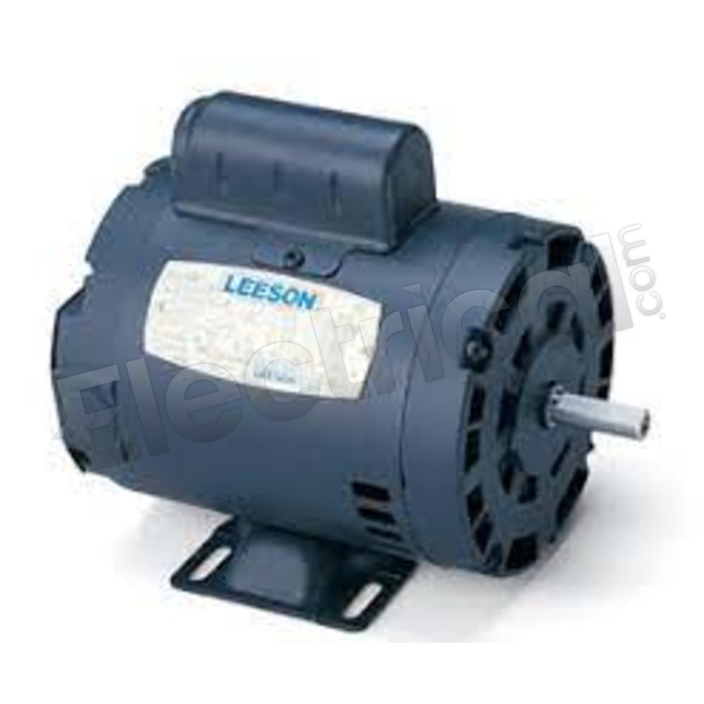 Regal Beloit 110000.00 Motor Automation