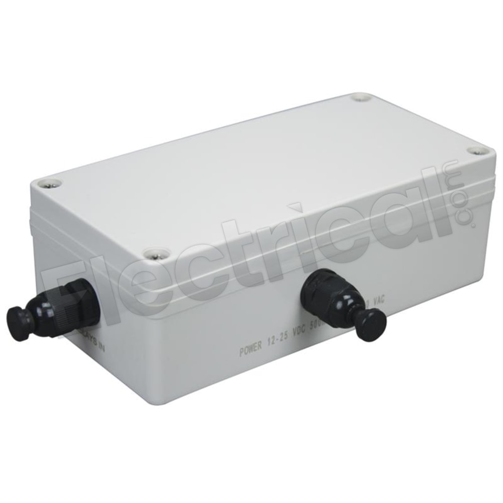 1100011297 Adam Equipment Power Supply Power Supply