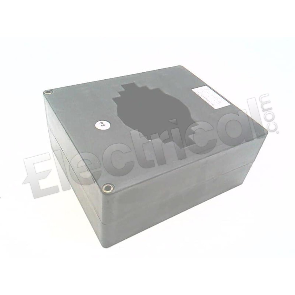 ITL 110005052 Control Power Transformer
