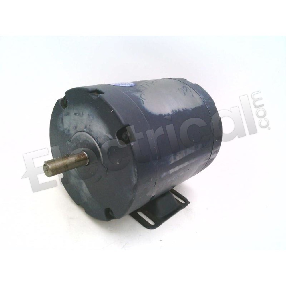 Regal Beloit 110031.00 Motor Fuse