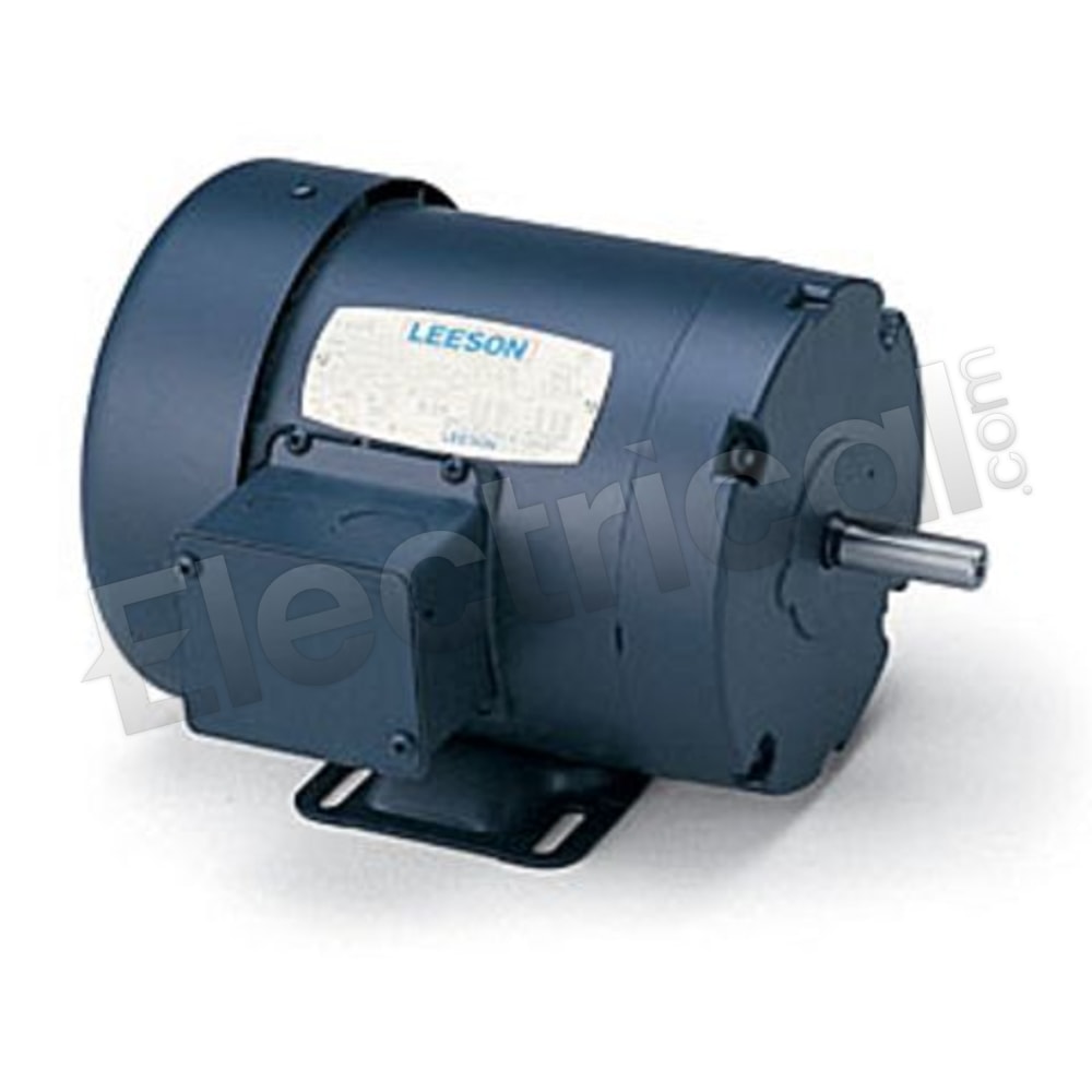 Regal Beloit 110034.00 Motor Fuse