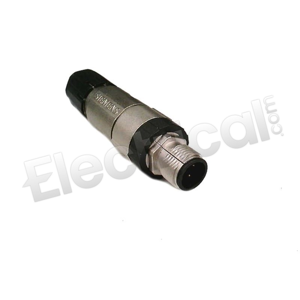 110050024 Indu Sol Sensor Automation