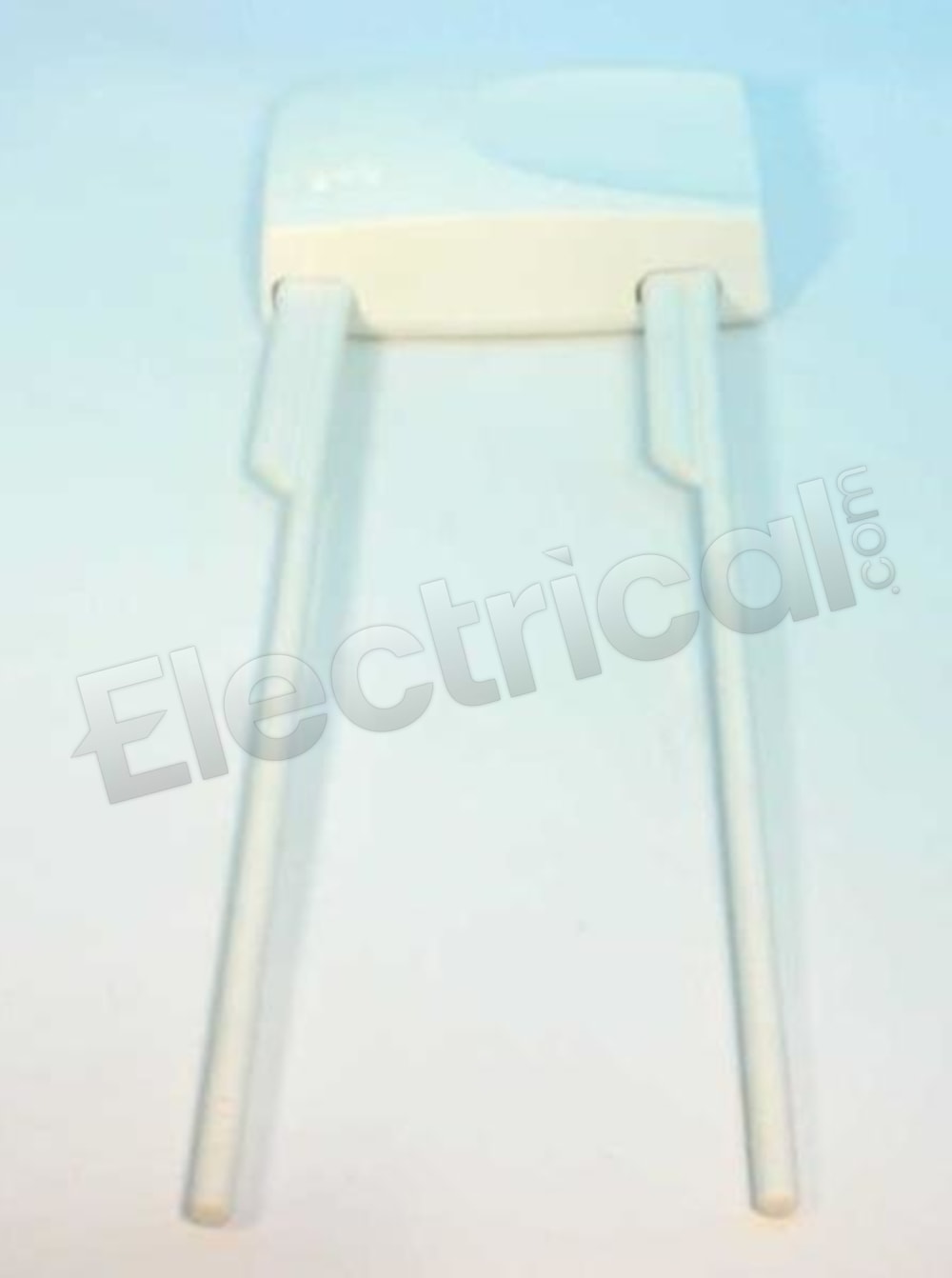 Digital Monitoring Products 1100DH-W Control Accessory Automation