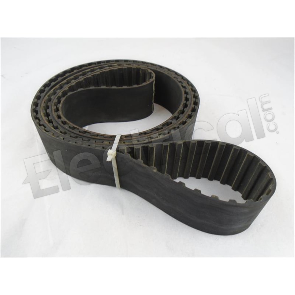 Continental 1100H150 Belt Machine Part